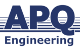 Home - APQ Engineering, Inc.